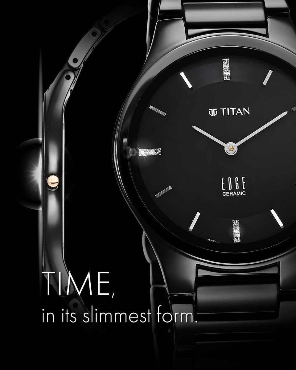 Titan Edge – saazone-kenya