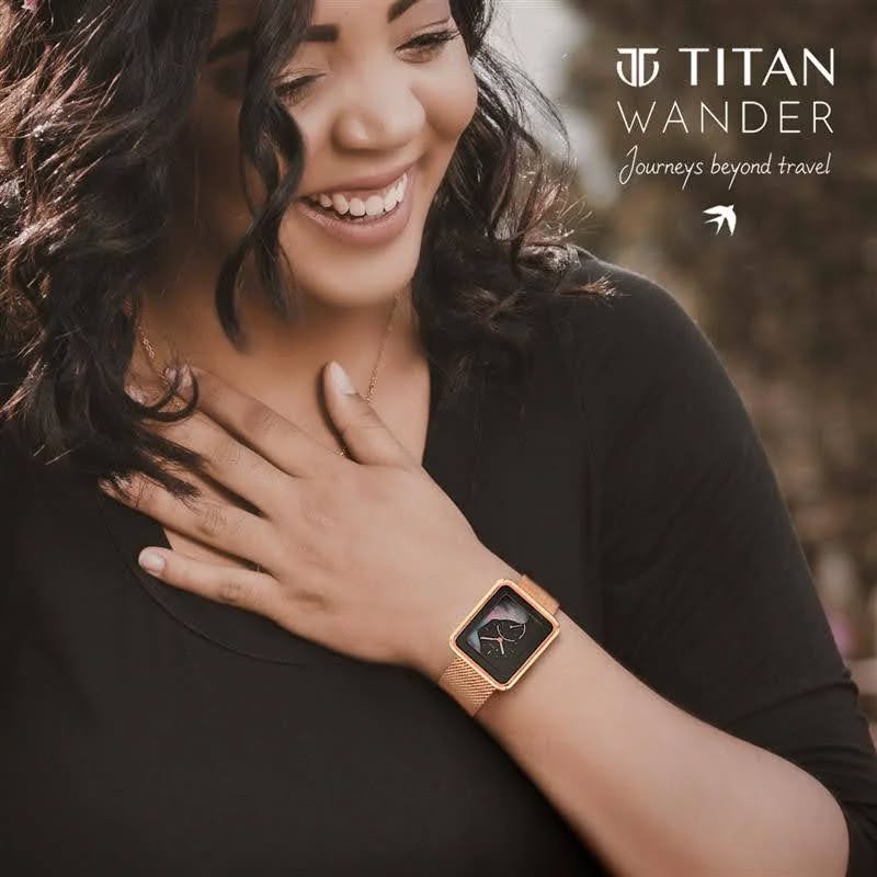 Titan Ladies – saazone-kenya