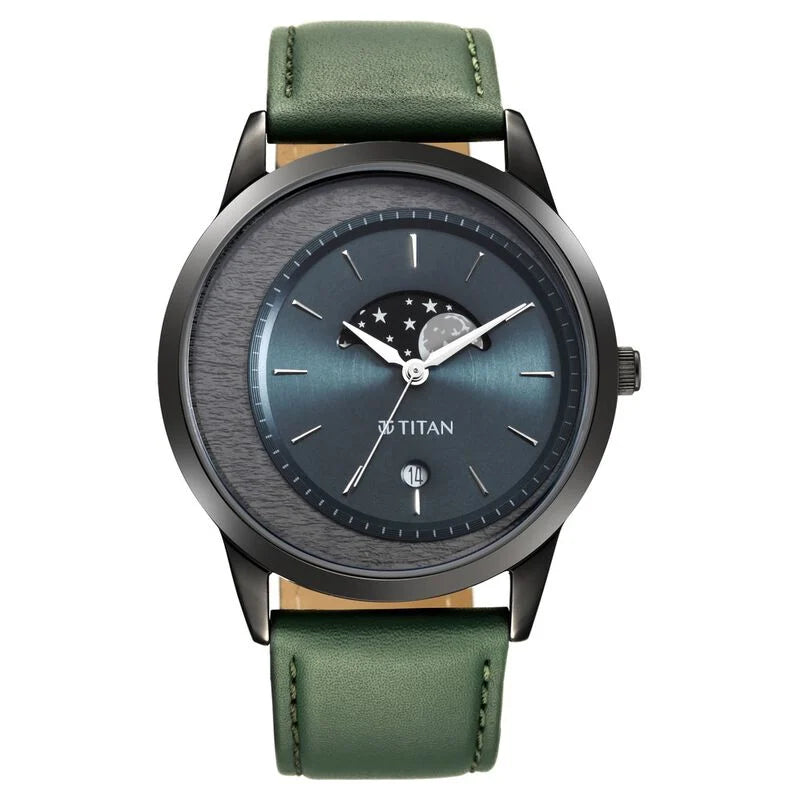 Titan Men – saazone-kenya