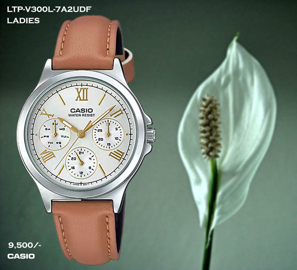 ENTIRE LADIES COLLECTION – saazone-kenya