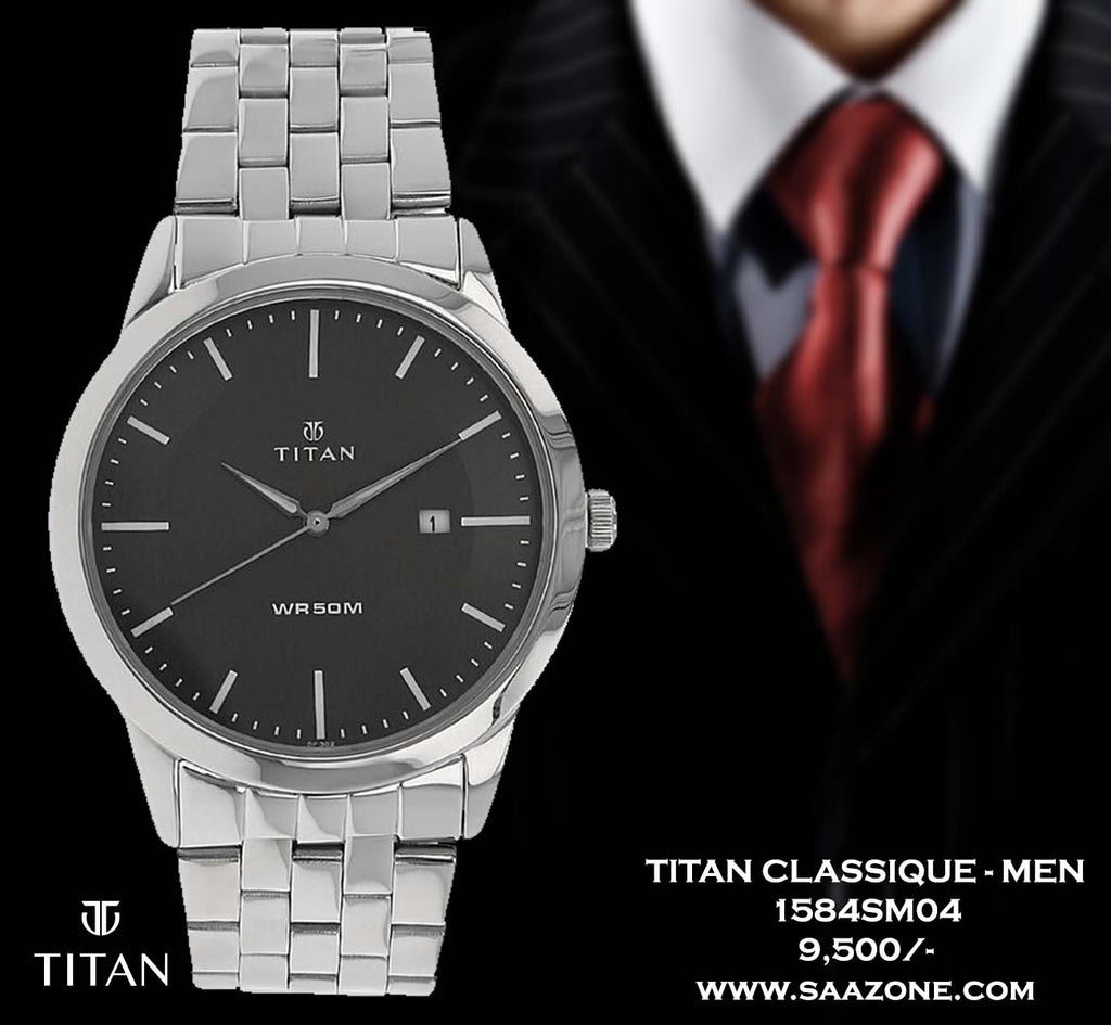 Titan Men – saazone-kenya