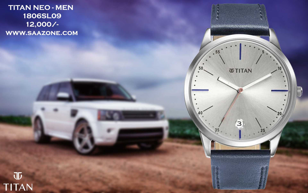 Titan Men – saazone-kenya