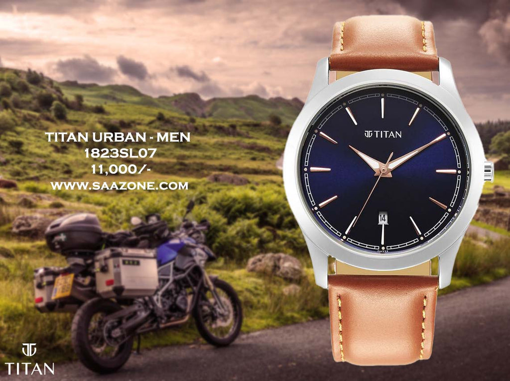 Titan Men – saazone-kenya