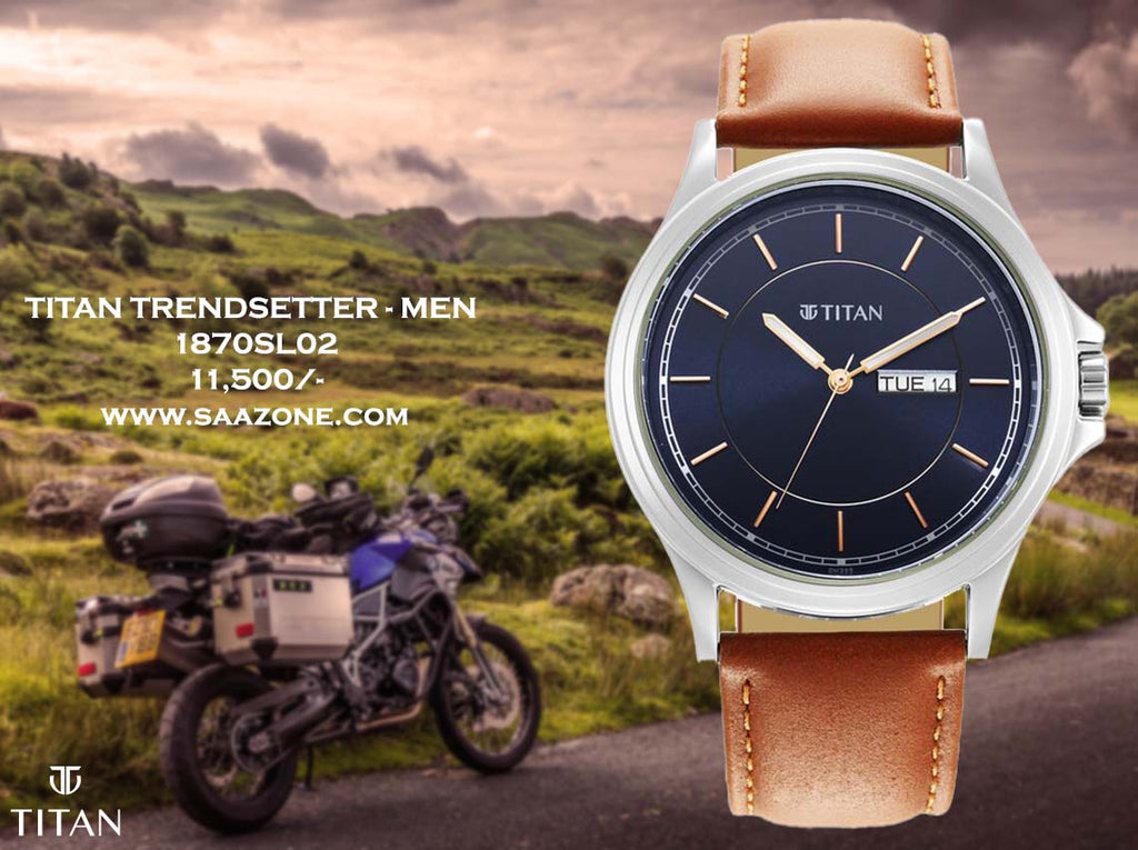 Titan Men – saazone-kenya