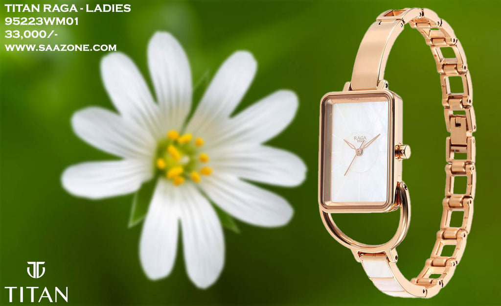 Titan – saazone-kenya