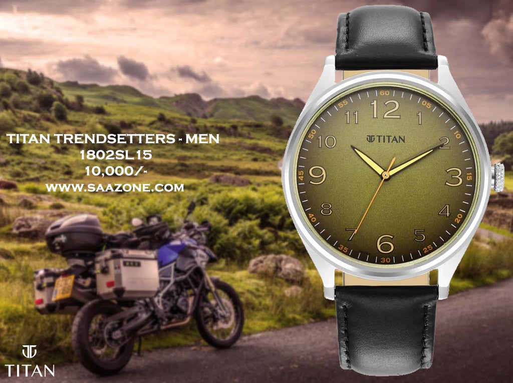 Titan Men – saazone-kenya