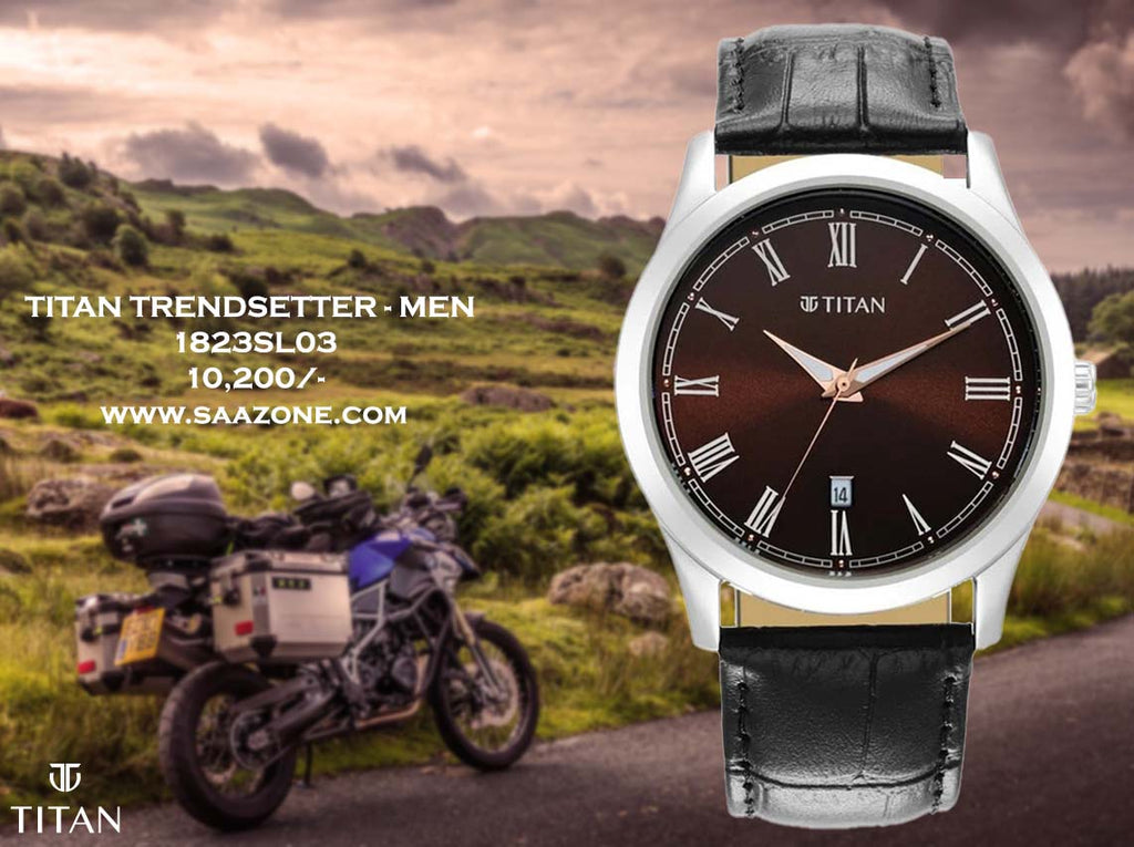 Titan Men – saazone-kenya