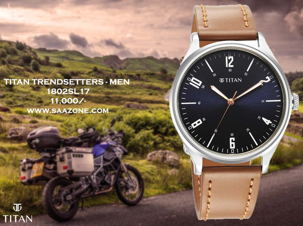 Titan Men – saazone-kenya