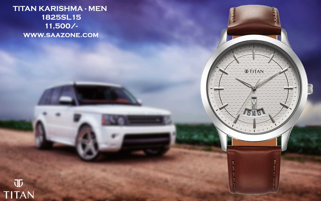 Titan Men – saazone-kenya