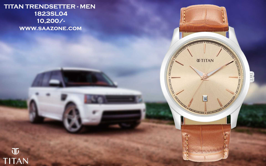 Titan Men – saazone-kenya