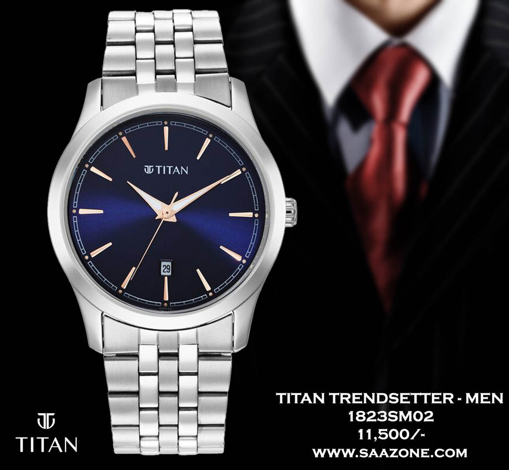 Titan Men – saazone-kenya