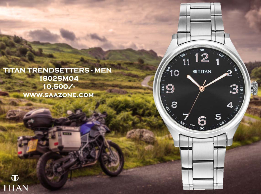 Titan Men – saazone-kenya